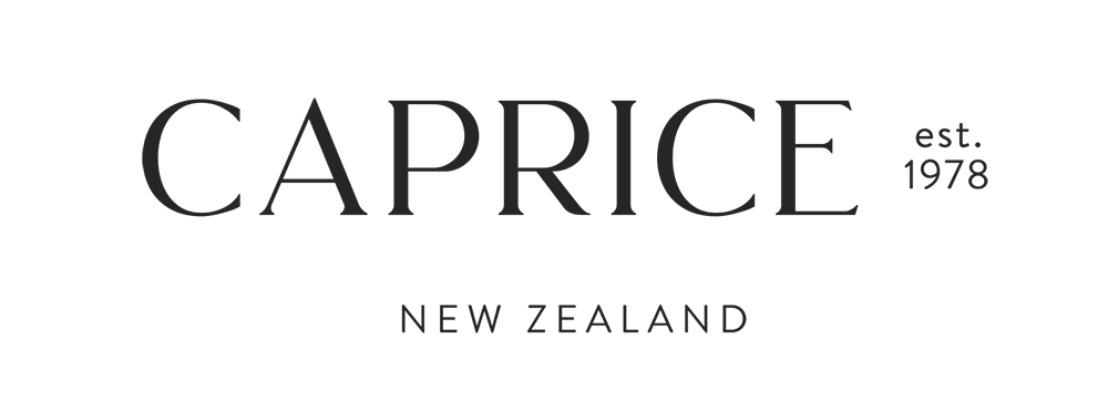 Window Coverings – Caprice New Zealand